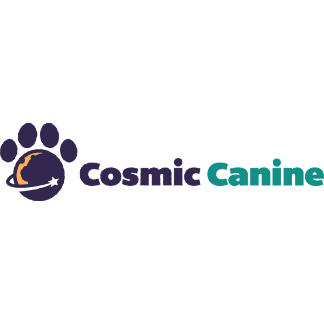 Cosmic Canine - IMPACT Marketing and Public Relations