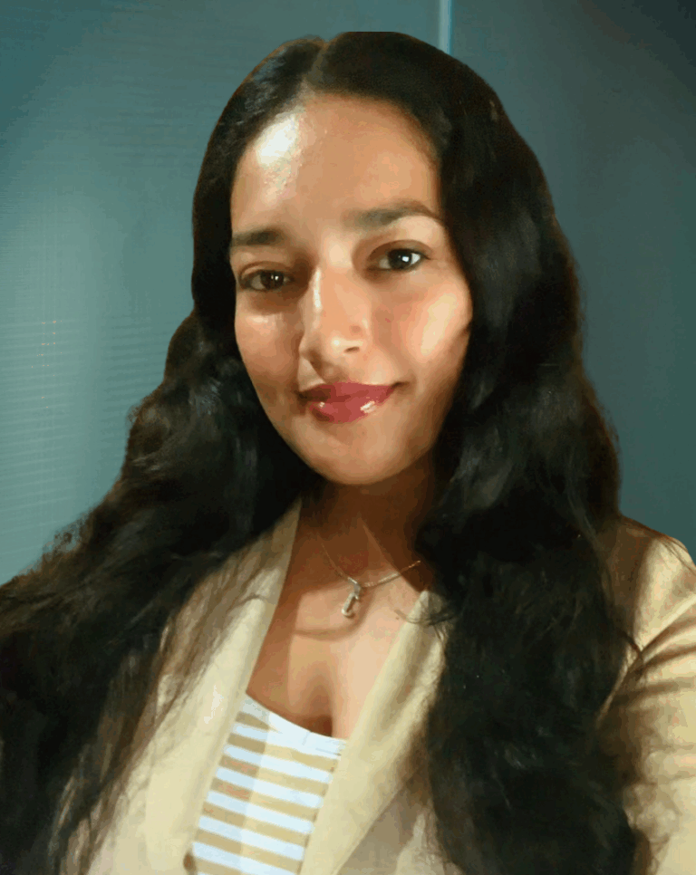 Janell Moz - IMPACT Marketing and Public Relations